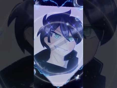 Aphmau Ein Edit Mystreet Youtube
