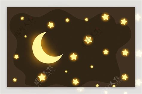 星星五角星图片素材 编号39801110 图行天下