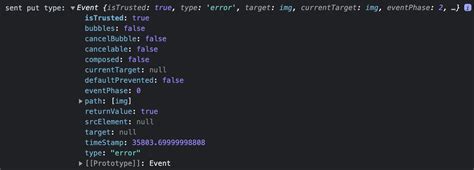 Reactjs Why Blueimp Load Image Fail Stack Overflow