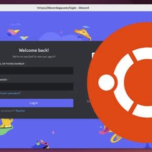 How To Set Up A Simple NAS On Ubuntu Pi My Life Up