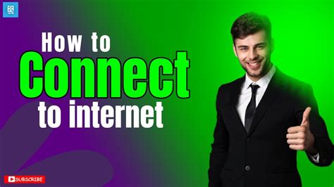 Struggling With WiFi Issues On Your Android Learn How To Fix Phone Not