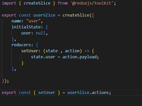 javascript uncaught typeerror cannot read properties of null reading isadmin stack overflow