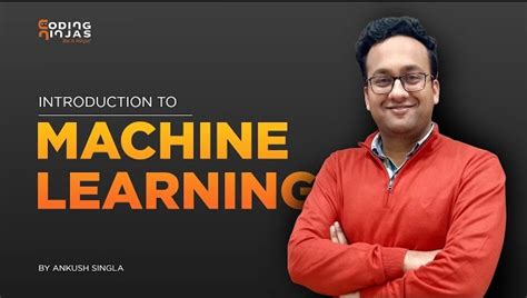 machine learning coding ninjas course review ️ cnoffers blog