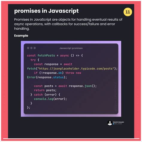 learn this before react js save it 🔥 a complete thread 🧵 thread from alamin iam chonchol