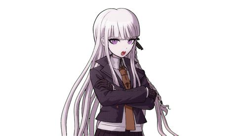 Top 20 Female Danganronpa Characters Ranked By Popularity In 2023 Danganronpa Danganronpa