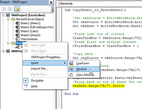 VBA Runtime Error 1004 Application Defined Or Object Defined Error