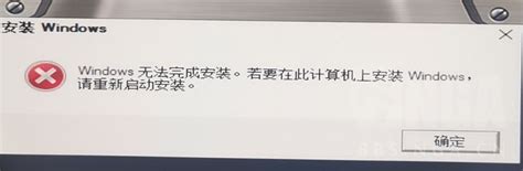 专楼 P5 PH P综合讨论楼 NGA玩家社区