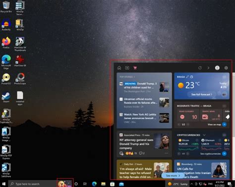 How To Make Windows 10 Faster Jv16 PowerTools Blog