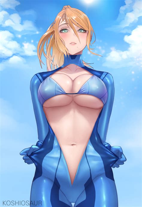 Rule 34 1girls Bikini Top Blonde Hair Blue Bikini Top Blue Bodysuit Blue Eyes Bodysuit Breasts