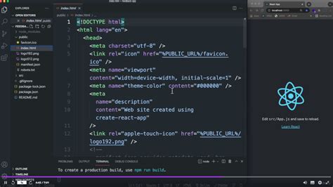 Best React Courses On Udemy YourDigitalAid