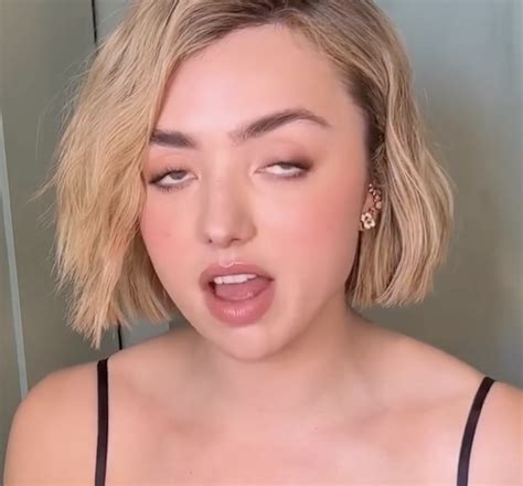 I Bet Her Face Looks Like This With A Huge Cock Deep In Her Ass Udanspell1980