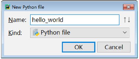 python基础认识 python先导入标准库再拓展库 csdn博客