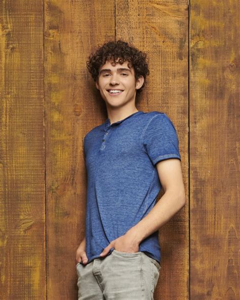 Who Is In The Cast Of High School Musical The Musical The Series Season 3