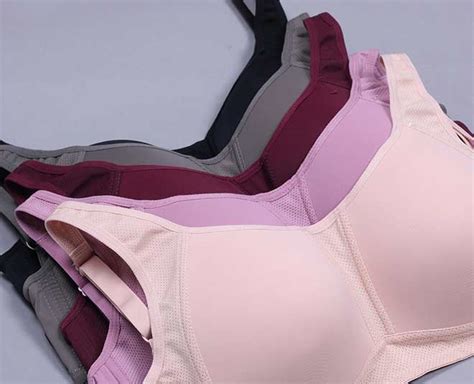 Minimizer Bra Here S Everything You Need To Know About It HerZindagi