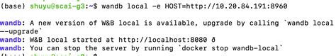 system admin application error unable to reach the backend api if this perists check the