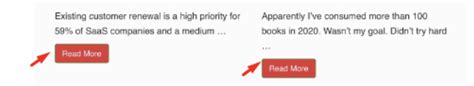 everything you need to know about css regression testing diffy visual testing