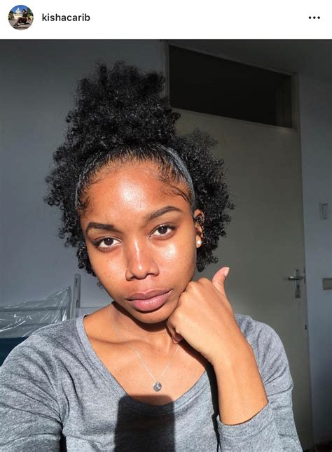 Baddie Hairstyles For Short Curly Hair