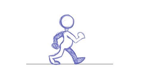 walk cycle animation pixel walk cycle animation walk pixel sexiz pix