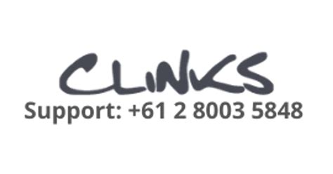 Test Prod Clinks Australia