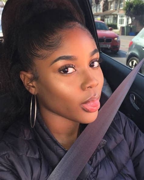 These Drop Dead Gorgeous Babes Are Real Eye Candy 43 Pics