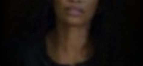 Garcelle Beauvais Nude Naked Pics And Sex Scenes At Mr Skin