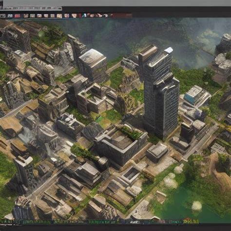 GameMaker Studio Map Editor In 3D Complete Beginner S Guide