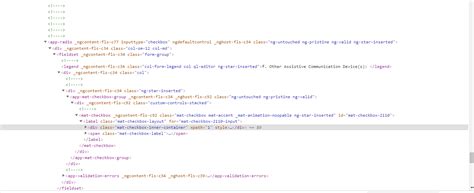 Java How To Use If Else Condition In With The Help Of Class In