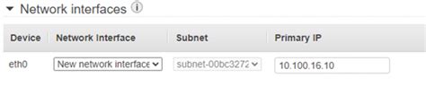 How To Deploy FortiGate Firewall On AWS EC2 GetLabsDone