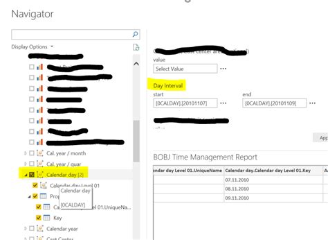 Sql How To Use MDX Query To Specify Date Range Stack Overflow