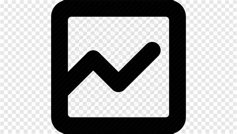Computer Icons Statistics Chart Desktop Statistic Angle Text Png