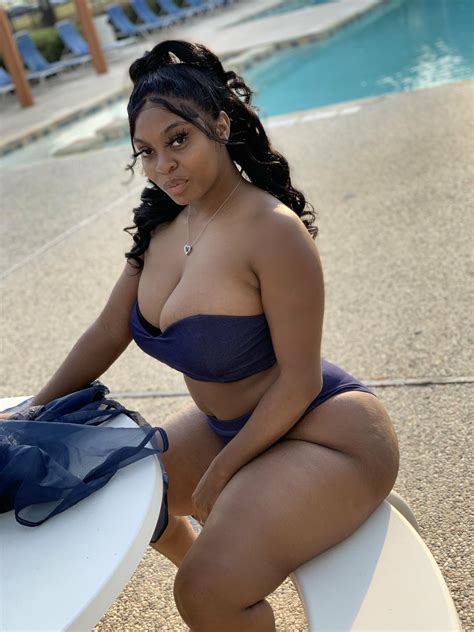 Tinktink Nude Onlyfans Leaks 50 Photos Thefappening