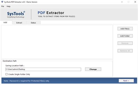 how to convert pdf to notepad format in windows and mac