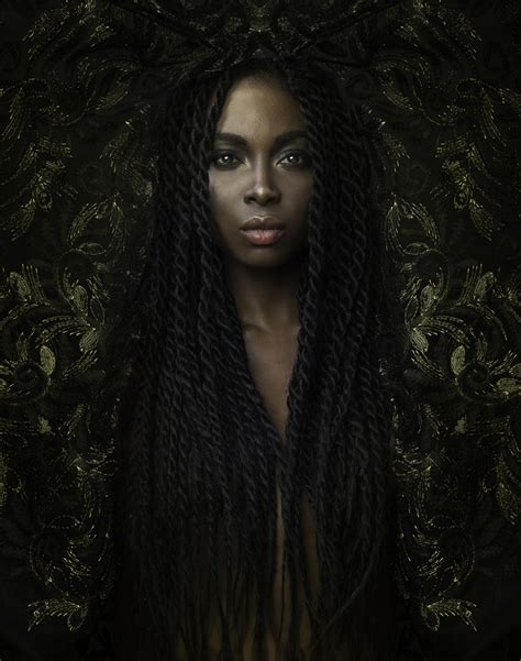 Fondos De Pantalla Mujer Cara Modelo Retrato 1612x2048