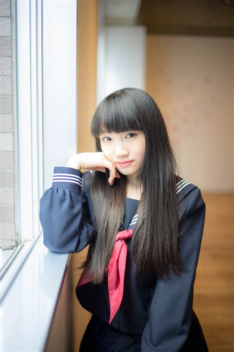 Js かわいい投稿画像 枚 Js フォトSexiezPix Web Porn