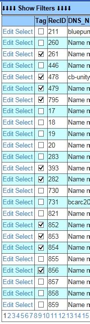 solved how to add checkboxes in gridview cells on asp