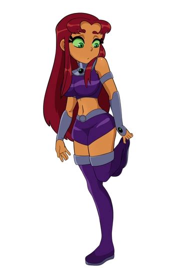 Cartoon Delivery Rule 34