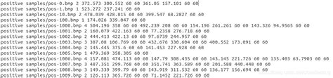 使用matlab 将mat 文件的数据写到txt文件 matlab读入mat 写入txt csdn博客