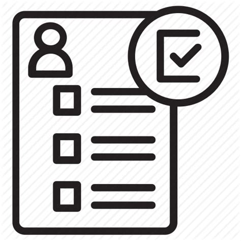 Line Font Parallel 110217 Free Icon Library