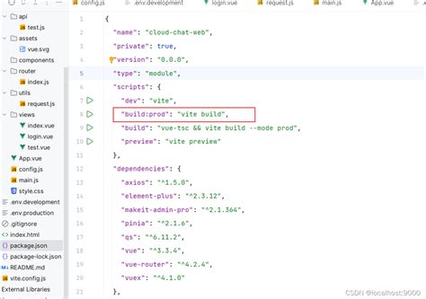 centos7通过nginx tomcat部署vue springboot项目 超详细步骤，从nginx tomcat安装到vue springboot打包配置 nf