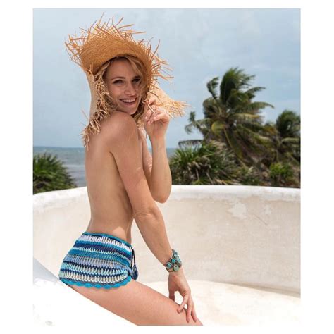 Shantel Vansanten Nude And Sexy 17 Photos The Fappening