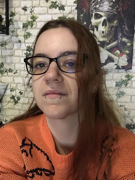 Hey Im New Here 3 Rftmfemininity