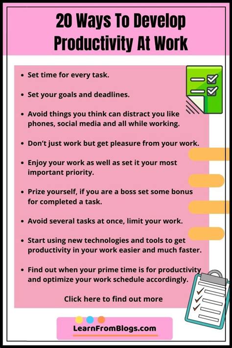 10 Methods To Build An Extraordinary Communic Communication Skills