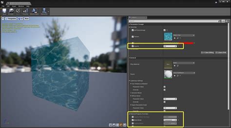 Using Datasmith With SketchUp Pro Unreal Engine Documentation