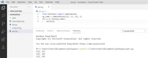 How To Create A List In Python Python Guides