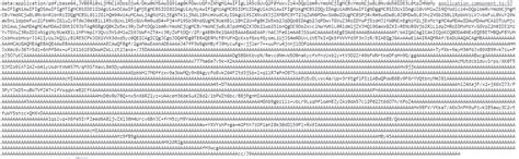 typescript i am unable to get full file path in angular from component file stack overflow