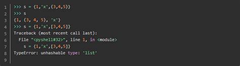 python精髓之括号家族：方括号、花括号和圆括号，你真的会用吗？ python 括号 csdn博客