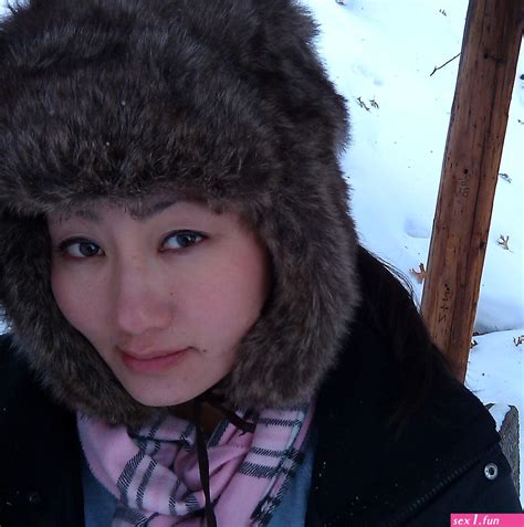 Lizzie Vang Hmong Nude Free Sex Photos And Porn Images At Sex1fun