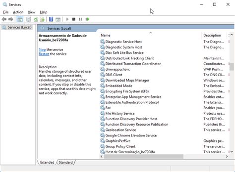 error reinstalling elasticsearch with msi elasticsearch discuss the elastic stack