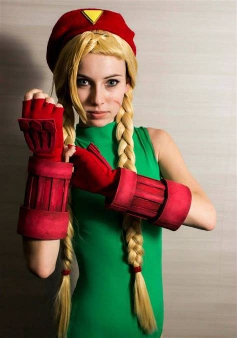 47 Cosplay Babes That Will Make You Want To Play With Your Joystick Gallery Ebaums World