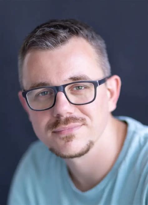 Documenting A Spring Data REST API With Springfox And Swagger